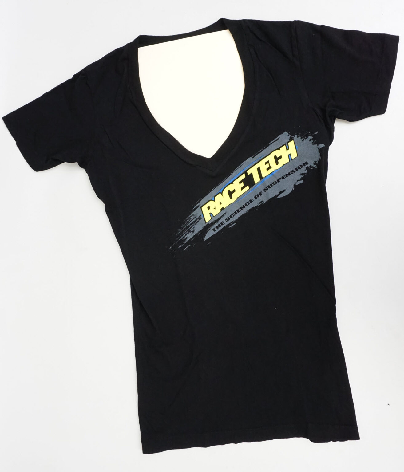 RT Merch - Race Tech