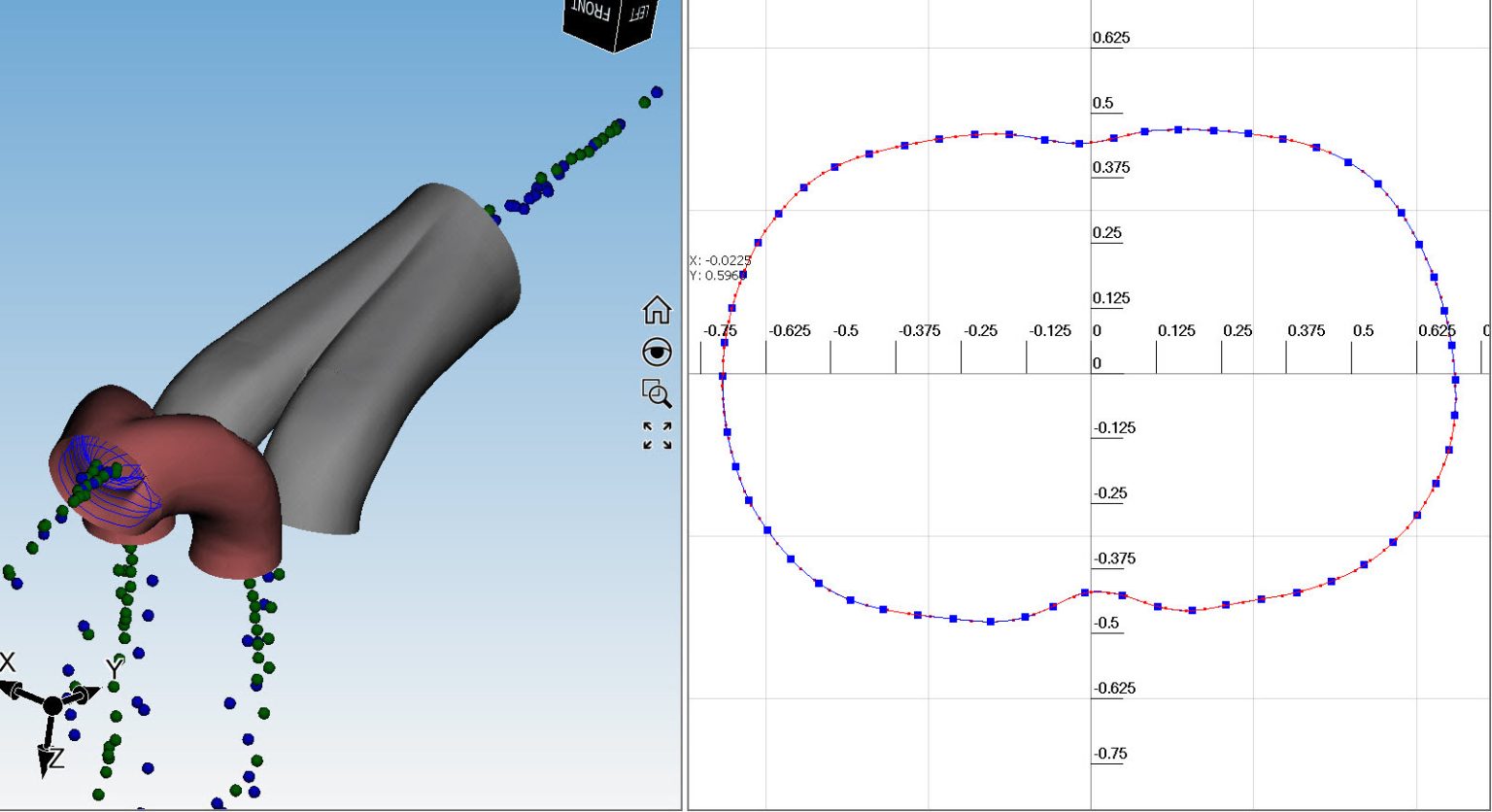 Engine Services - Race Tech