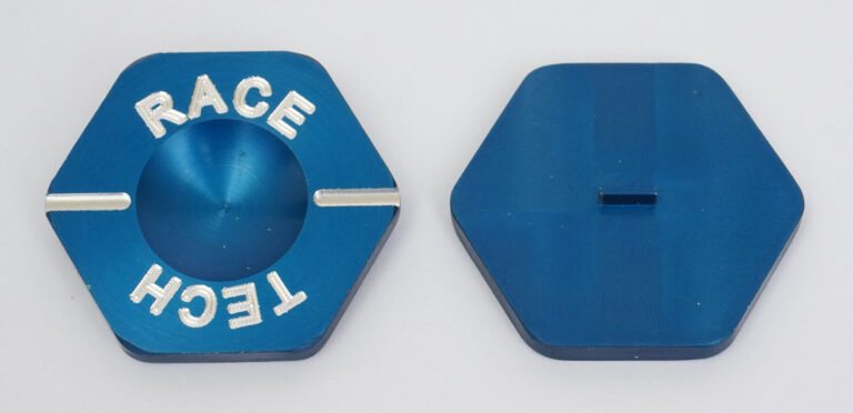 Fork Tools Archives - Race Tech