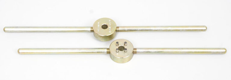 Fork Tools Archives - Race Tech