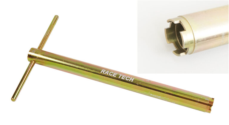 Fork Tools Archives - Race Tech