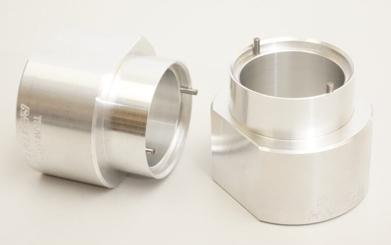 Fork Tools Archives - Race Tech