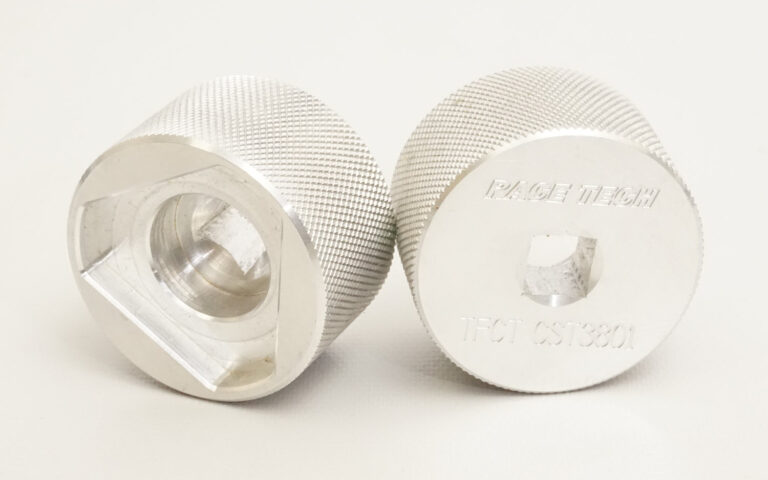 Fork Tools Archives - Race Tech