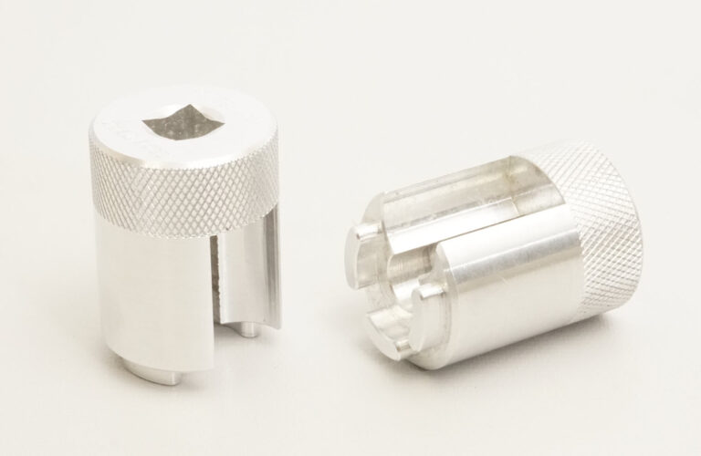 Fork Tools Archives - Race Tech