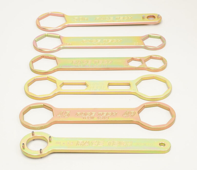 Fork Tools Archives - Race Tech