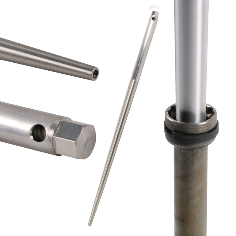 Fork Tools Archives - Race Tech