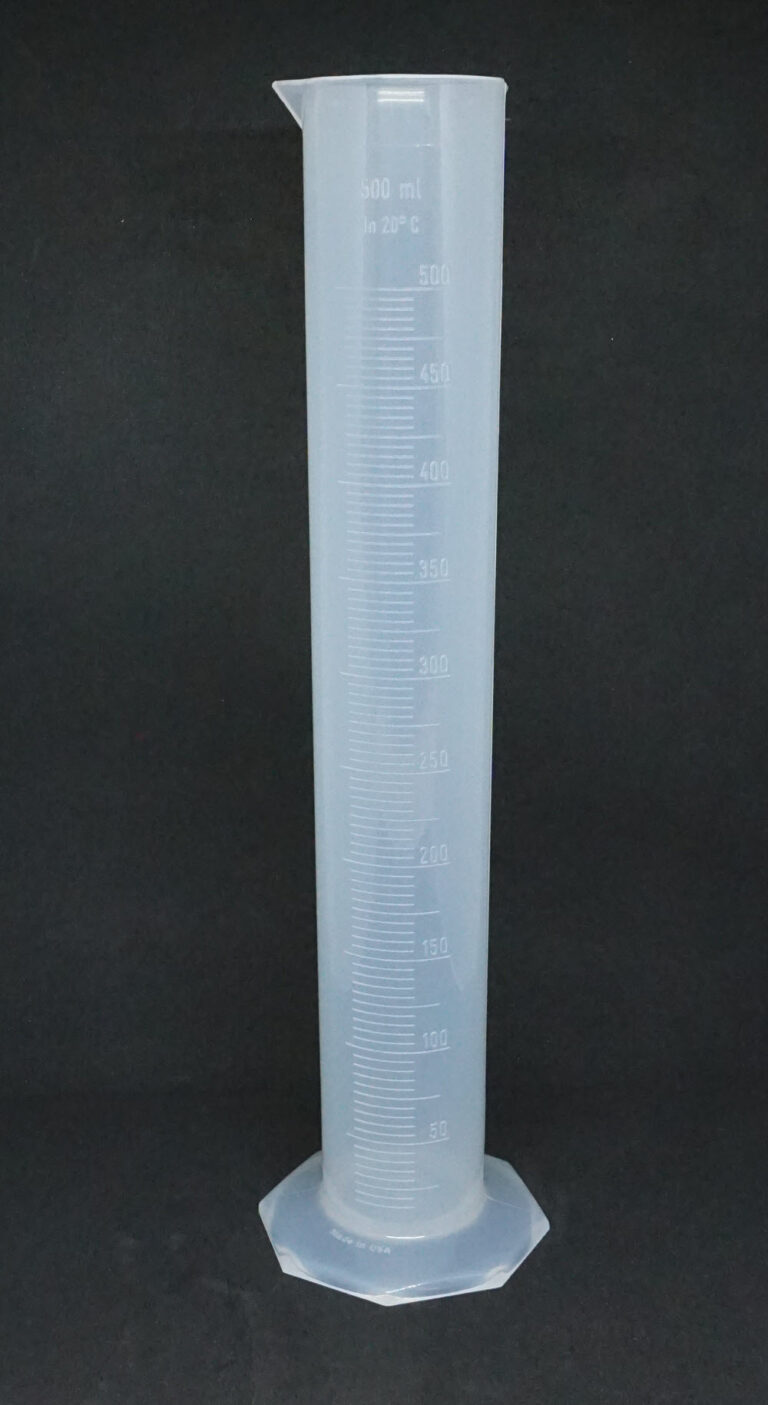 Instructions - Race Tech