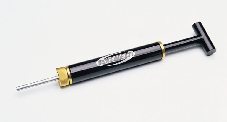 Fork Tools Archives - Race Tech