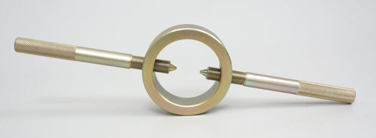 Shop Tools – Race Tech