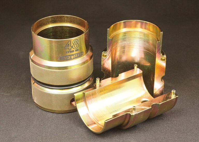 Fork Tools Archives - Race Tech