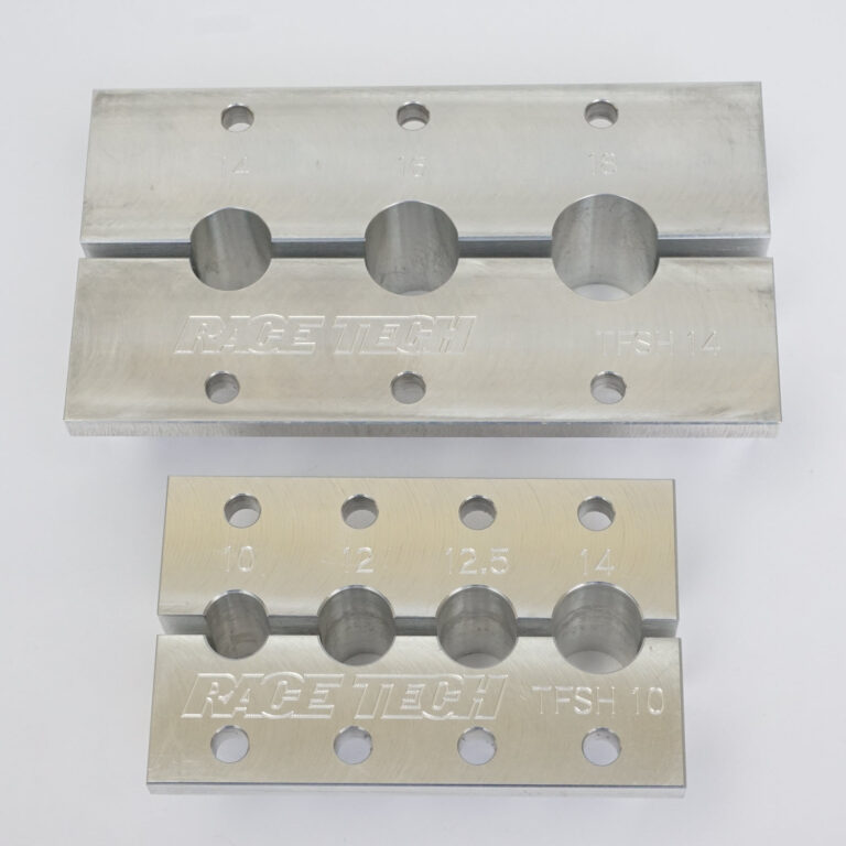 Fork Tools Archives - Race Tech