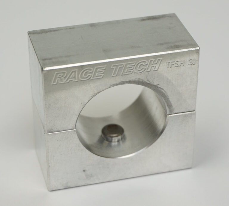 Fork Tools Archives - Race Tech