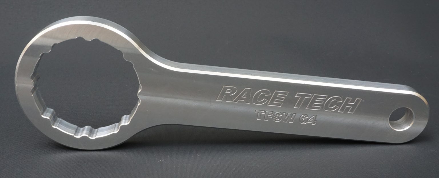 Fork Tools Archives - Race Tech