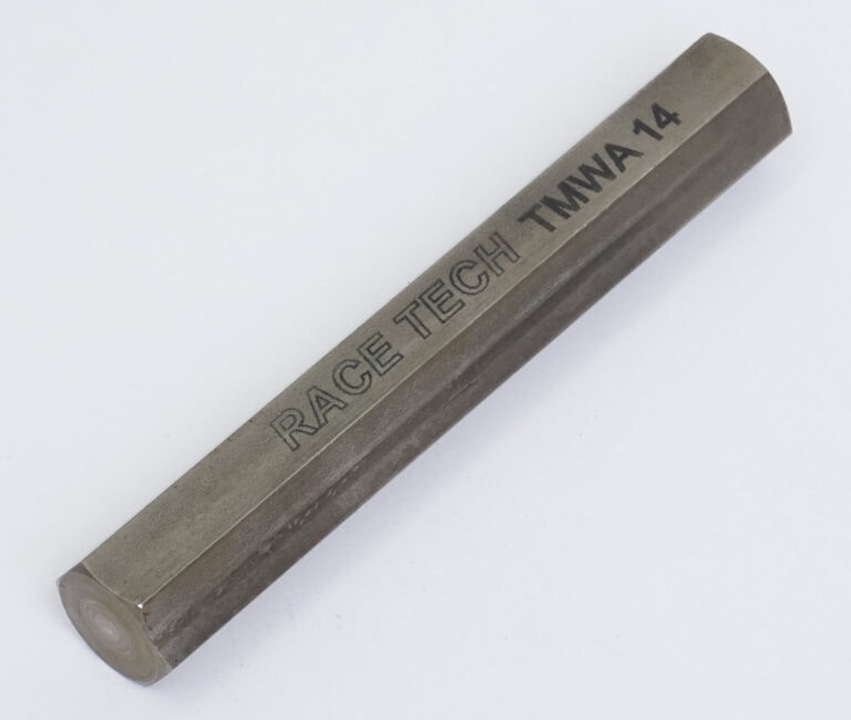 Shop Tools – Race Tech