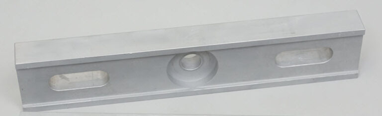 Shock Dyno Mounts for CTW and Roehrig Tools – Race Tech