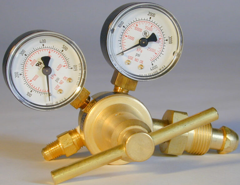 Shock Tools – Race Tech