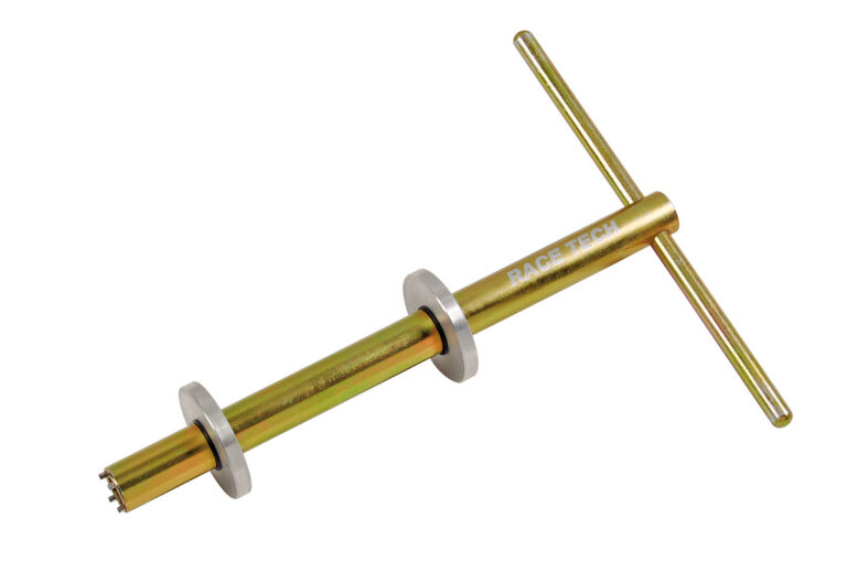 Shock Tools – Race Tech