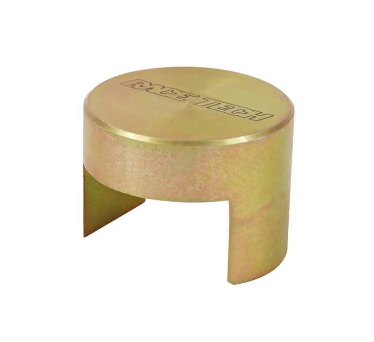 KYB YZ Shock Reservoir Cap Tool - Race Tech